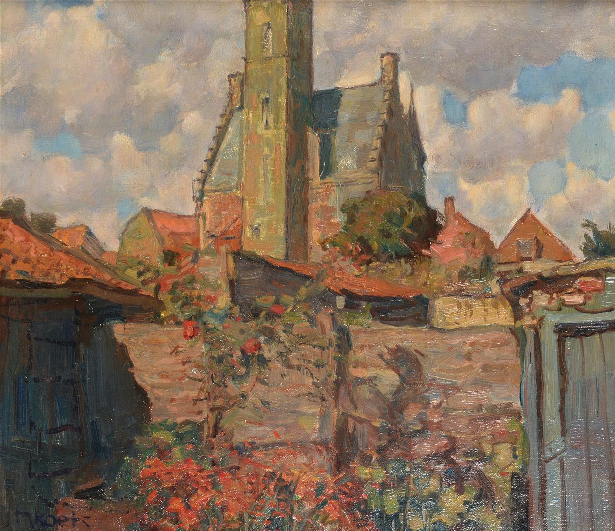 Gerard Jacobs: Aktuelle Auktionen, Wertentwicklung und kostenlose ...